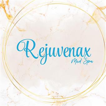 REJUVENAX Med Spa - Boca Raton FL | Vagaro